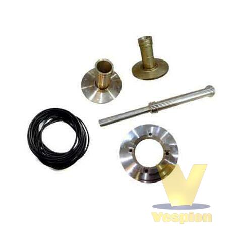 Spare Parts for Alfa Laval HFO Purifier SU 600 - Vespion