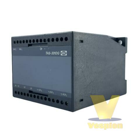 Deif TAS-331DG Transducer - Vespion
