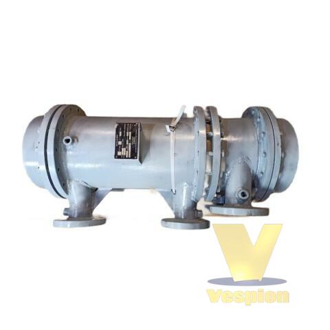 FUO Rumia Cooler FI300 - Vespion