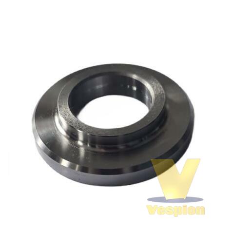 Balancing Bush for IMO ACE 025 Pump - Vespion