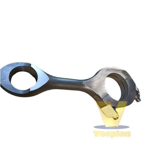 Connecting Rod H33000 for Sulzer AL25 Engine - Vespion