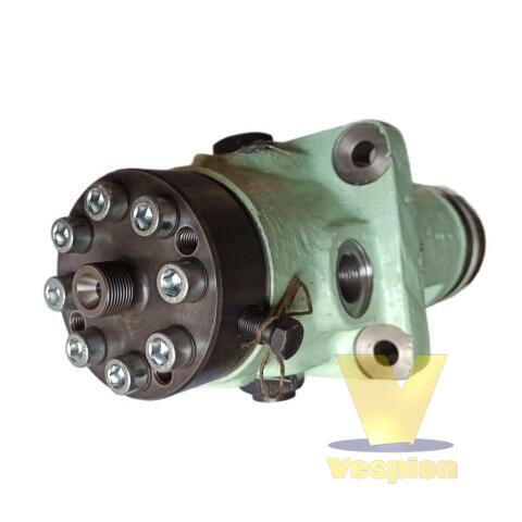 Fuel Pump for Sulzer AL20 Engine - Vespion