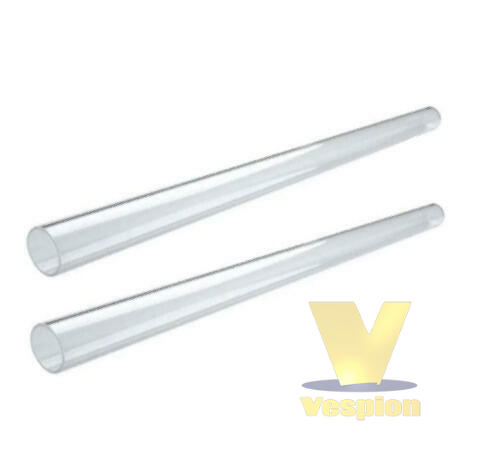 Spare parts for H028 Seahorse C 0-0-X UV Sterilizer - Vespion